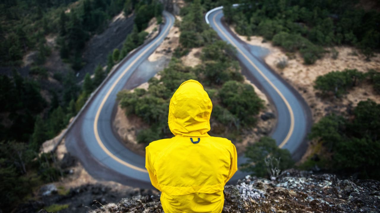 why-your-career-path-probably-won-t-lead-you-to-your-dream-job