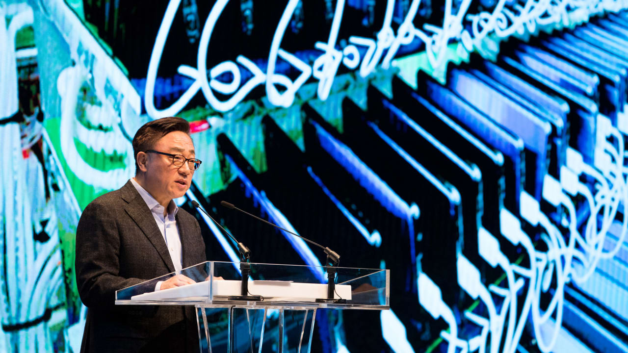 The Galaxy Note 7 Explosion Findings Could Change How Samsung Makes Sm