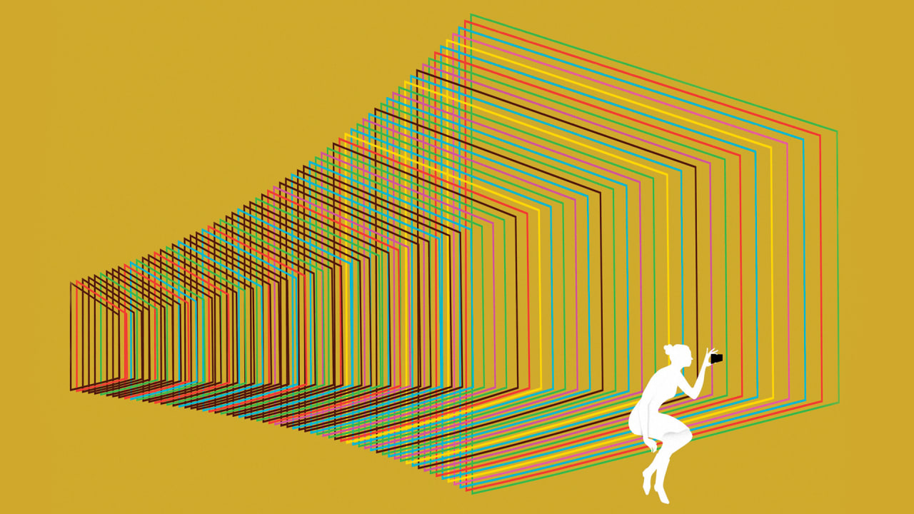 Why Google Is One Of The Most Innovative Companies Of 2017