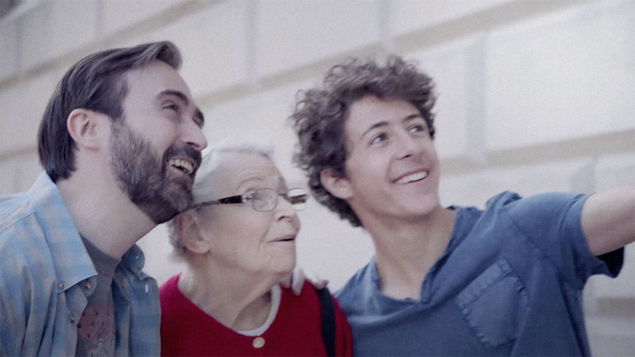 GE Wants 20,000 Women Working In Company Tech Roles By 2020