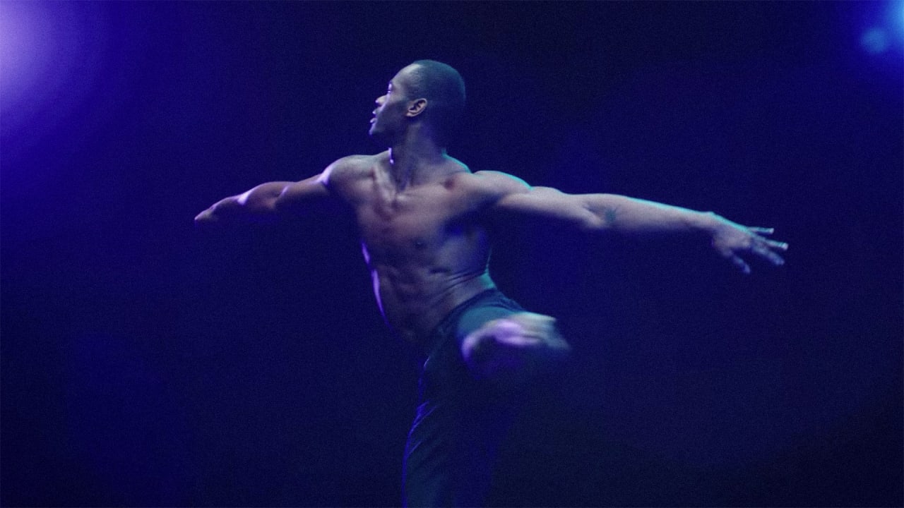 “Moonlight” Lends Itself Surprisingly Well To Interpretive Dance In Th