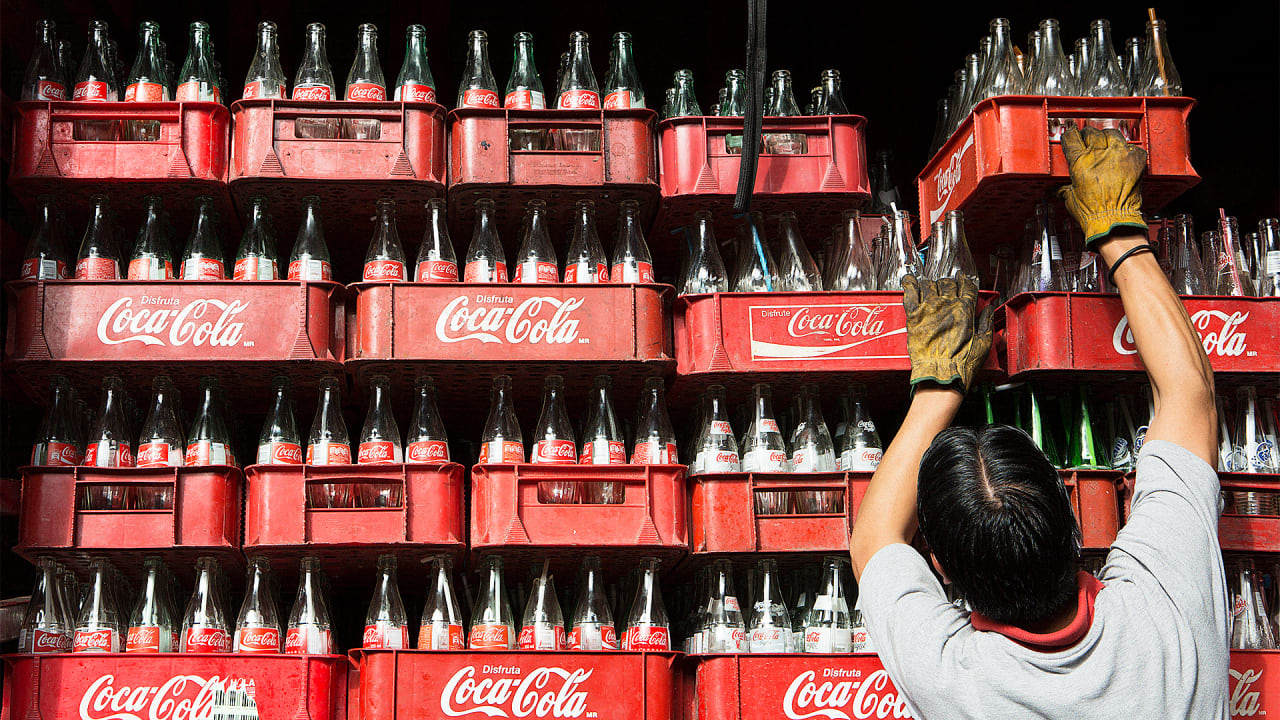 Mexico s Sugary Drink Tax Cut Consumption By Almost 10 Last Year mexico-s-sugary-drink-tax-cut-consumption-by-almost-10-last-year