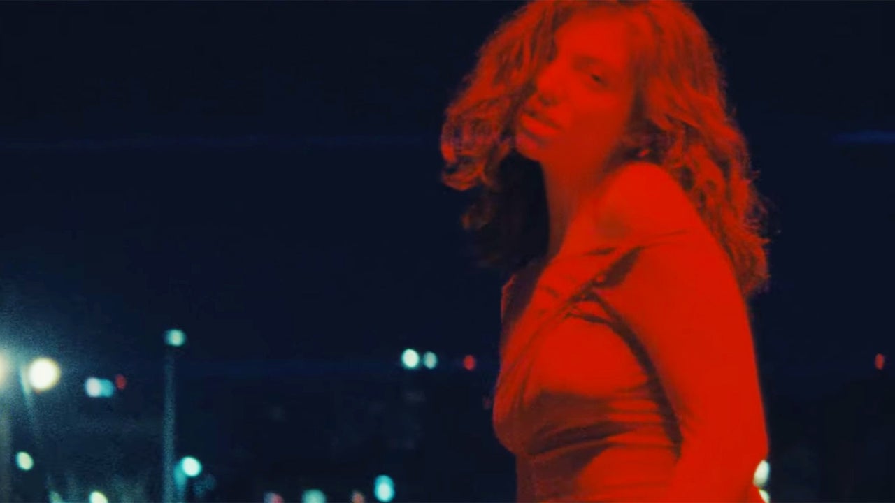 It’s Here: Lorde’s New Single “Green Light” Has Finally Arrived