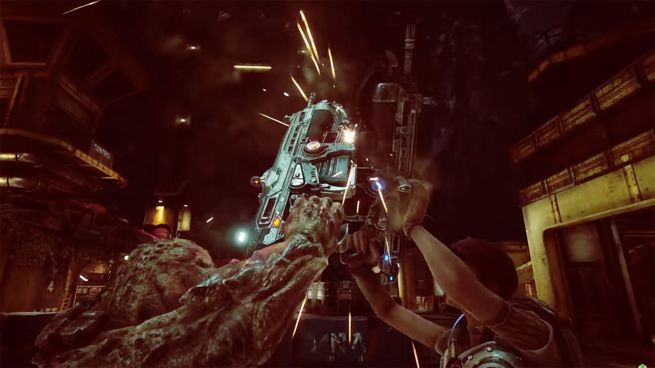 How Scrappy, 3-Person Creative Agency Tripleclix Earned The Trust Of X