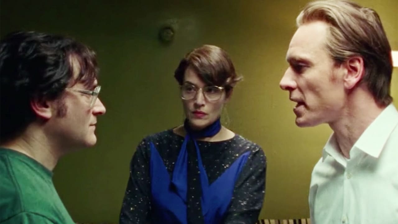 Holy Quotables, This Video Ranks The Best Movie Dialogue Of All Time