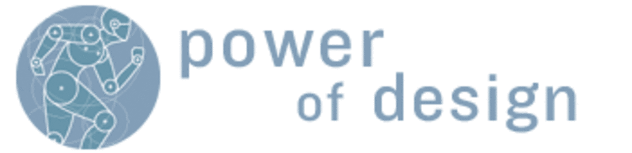 The Power of Design