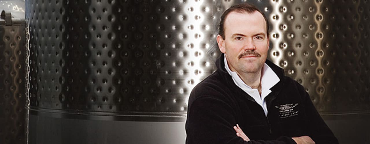 The Art of the Business Vacation