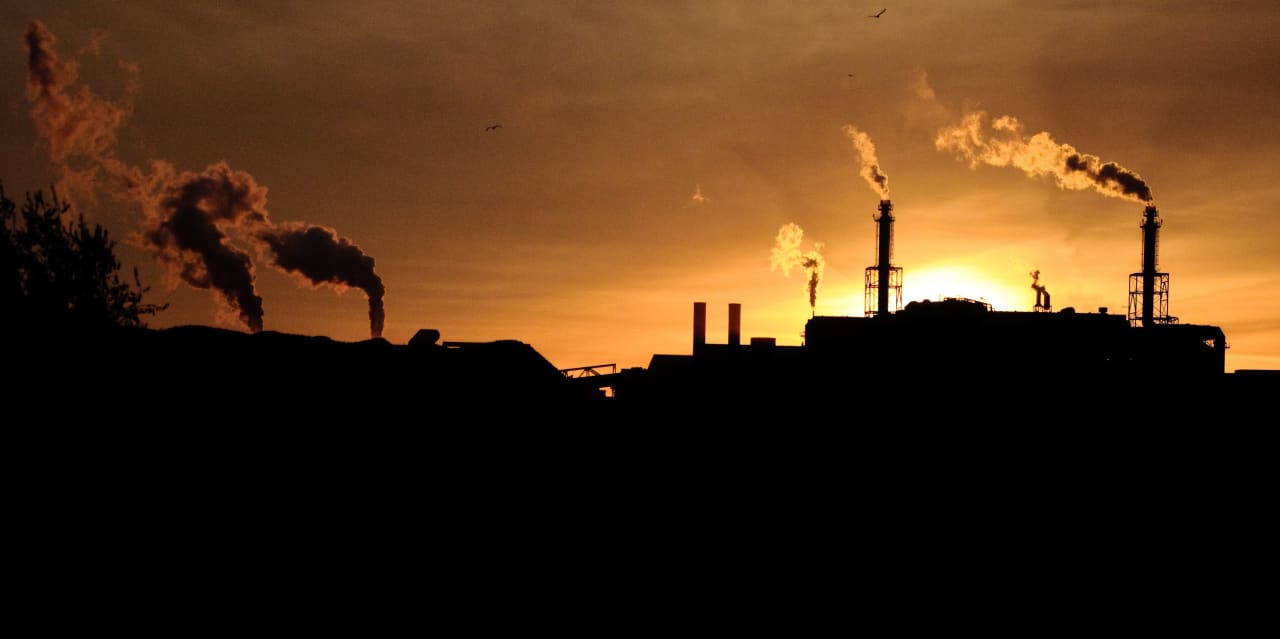 Can Hip Urban Crafts Help Revitalize Rust Belt Manufacturing?