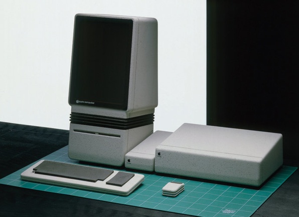 10 Most Popular Stories Of The Week: Rotten Apple, Trump Smackdown, An