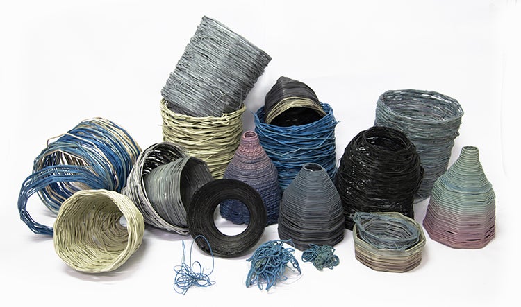 Save The Earth At Home, With This DIY Recycling Workshop