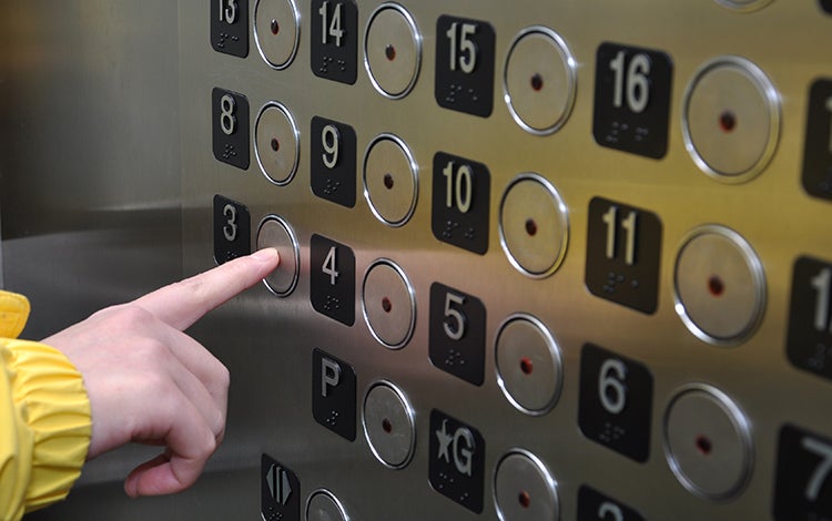 9 Things You Didn’t Know About Elevators