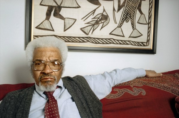 Inside The Offices Of 12 Psychoanalysts