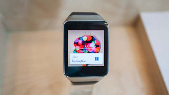 Google Creates A Real-Life “Easy Button” That Can Do Anything With A T