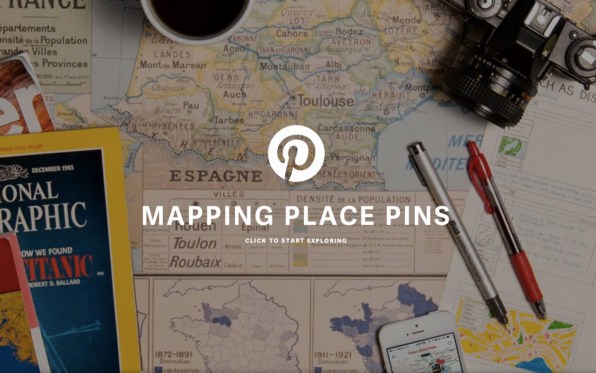 How To Build A World-Class Design Portfolio