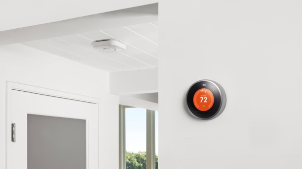 The $3.2 Billion Man: Can Google’s Newest Star Outsmart Apple?