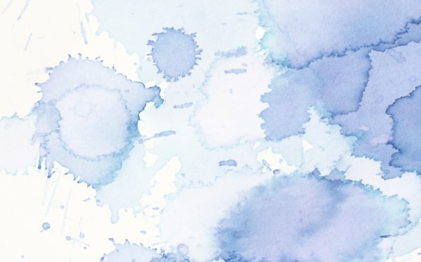 The Key To Creative Insight Can Be Simpler Than You Think