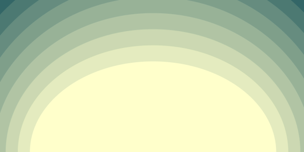 Where To Find Great Designers