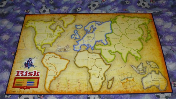 Global Maps That Forget New Zealand Exists Global Maps That Forget New Zealand Exists
