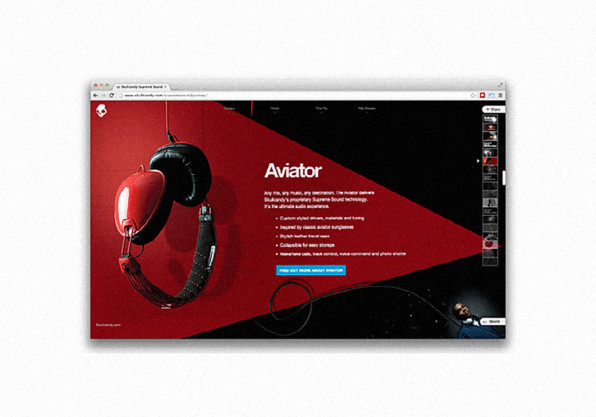 The Best Ux Visuals Follow These 2 Rules