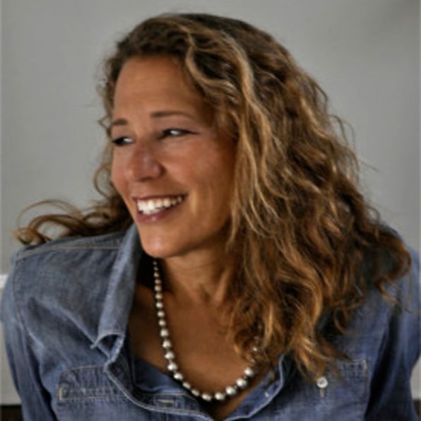 Pinterest Hires Mac Design Legend Susan Kare