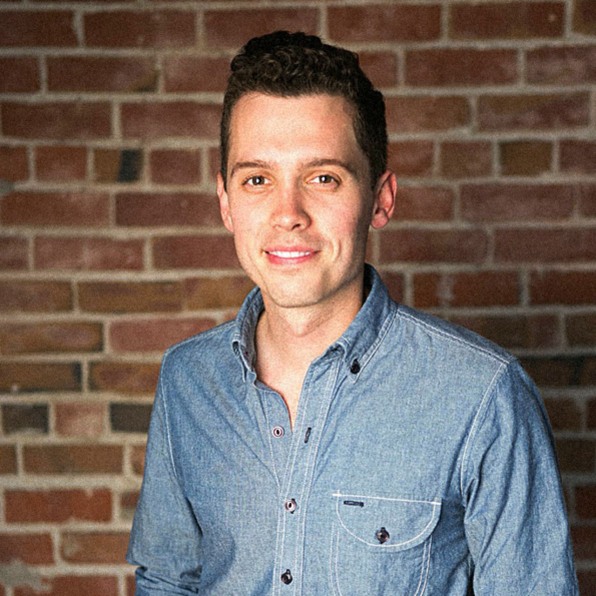 An Ex-Apple Engineer Takes On The Furniture Industry With Couches You