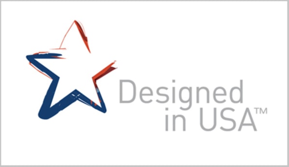 Designers: Help Me Rebrand American Innovation