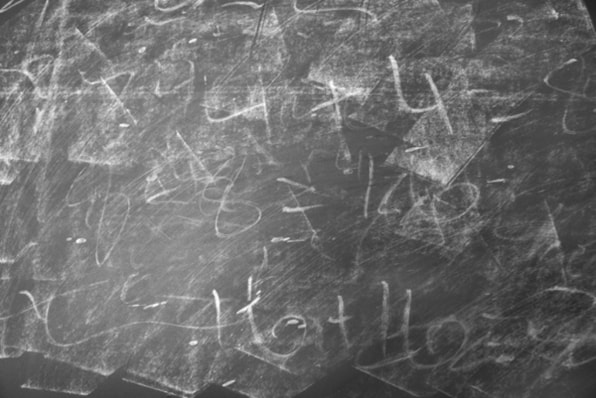 The 5 Basic Building Blocks For Branding Your Startup