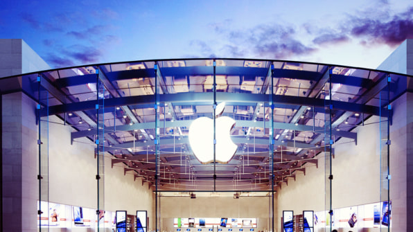 Apple’s pre-WWDC news: faster turnarounds and more options for develo