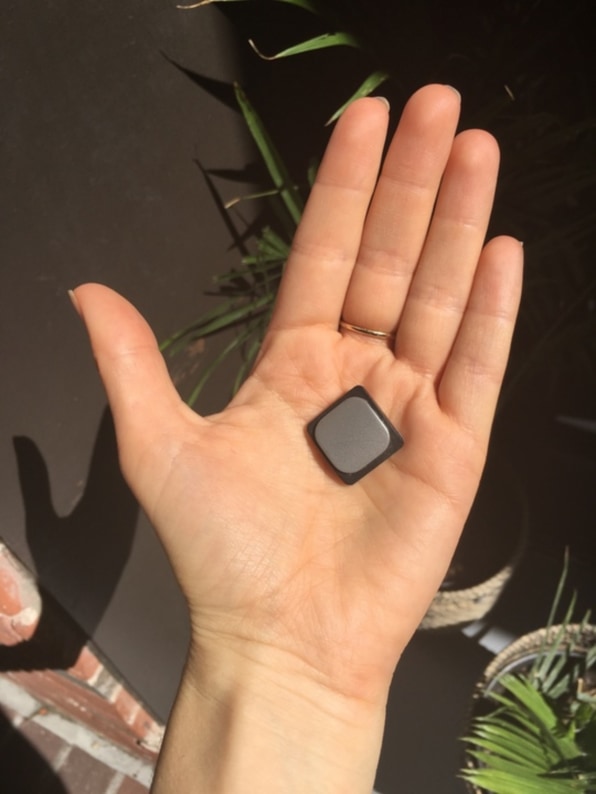 A peek at AliveCor’s electrocardiogram for the Apple Watch