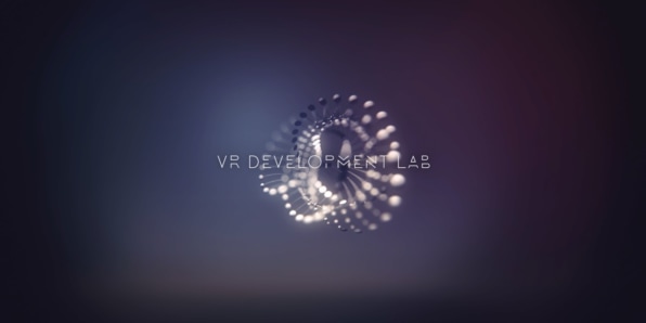 Oculus wants to help teach you how to win at making VR content