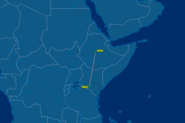 Ethiopian Airlines Flight ET 302 crash: 6 things to know after Boeing