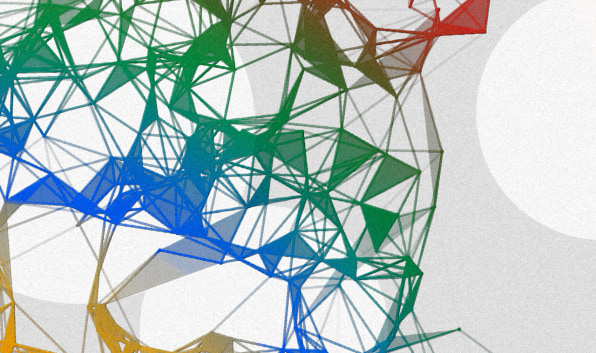 Google’s Next Design Project? Artificial Intelligence