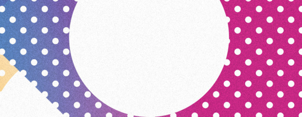 9 Ideas Shaping The Future Of Design, According To Ideo, Microsoft, Au