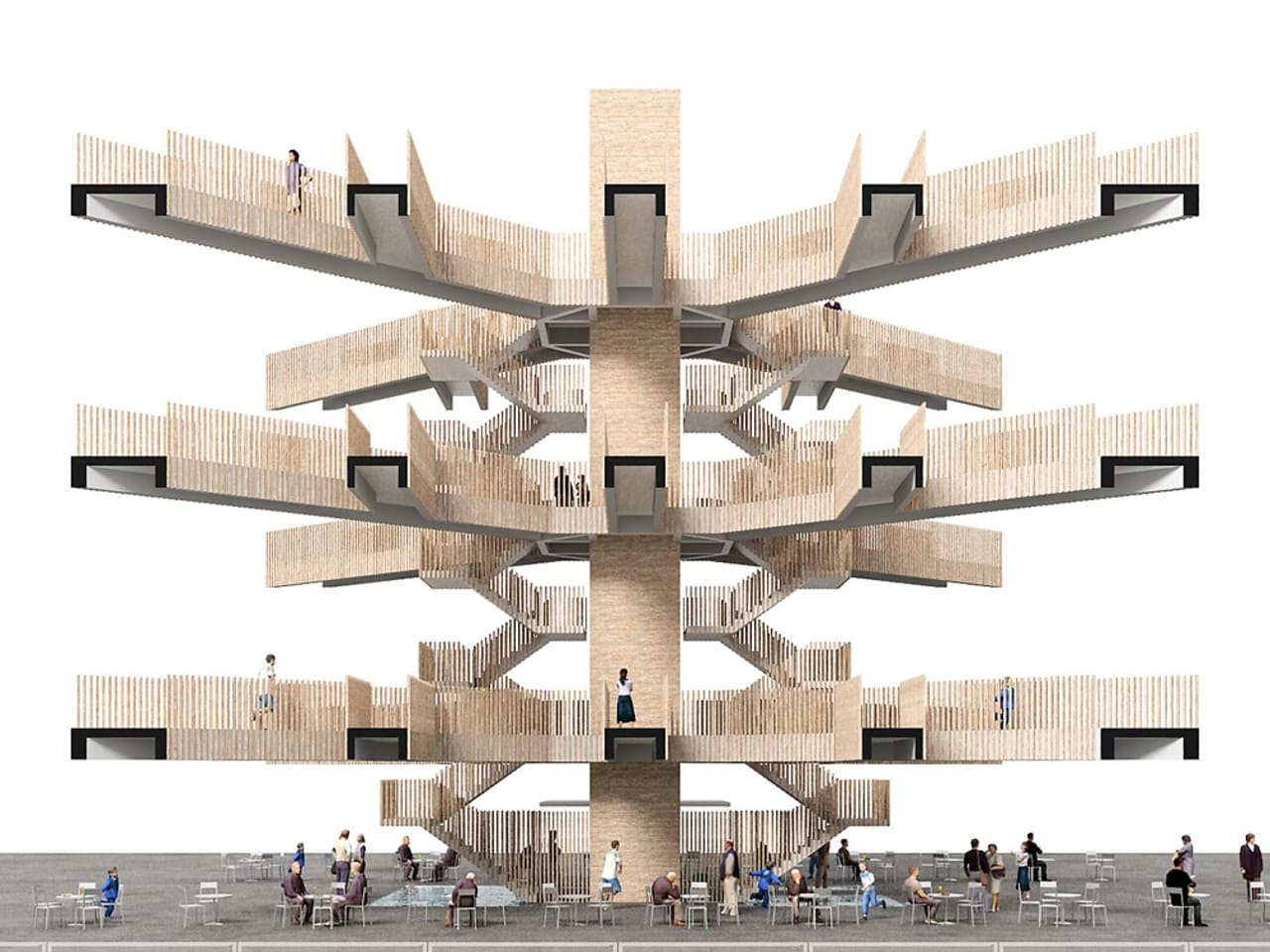 Method’s Method for Building Breakthrough Products