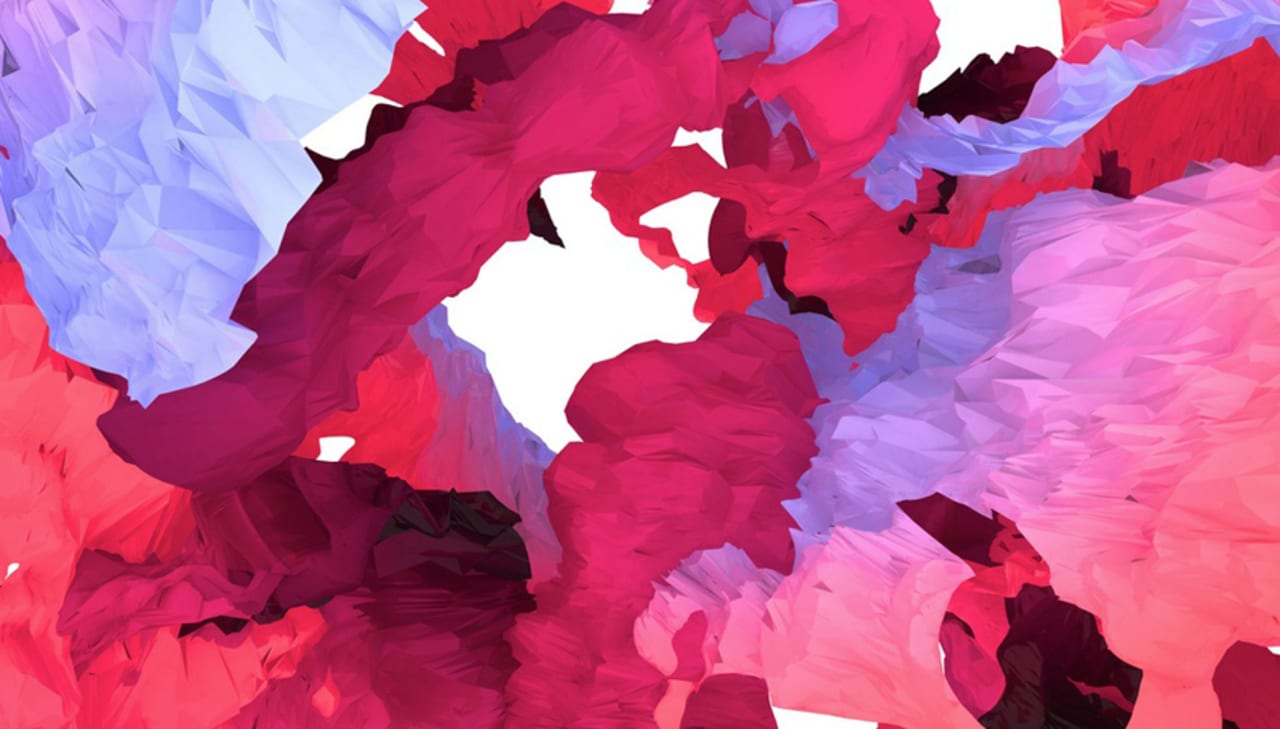 How Tumblr Created A Design Culture With No Design Team