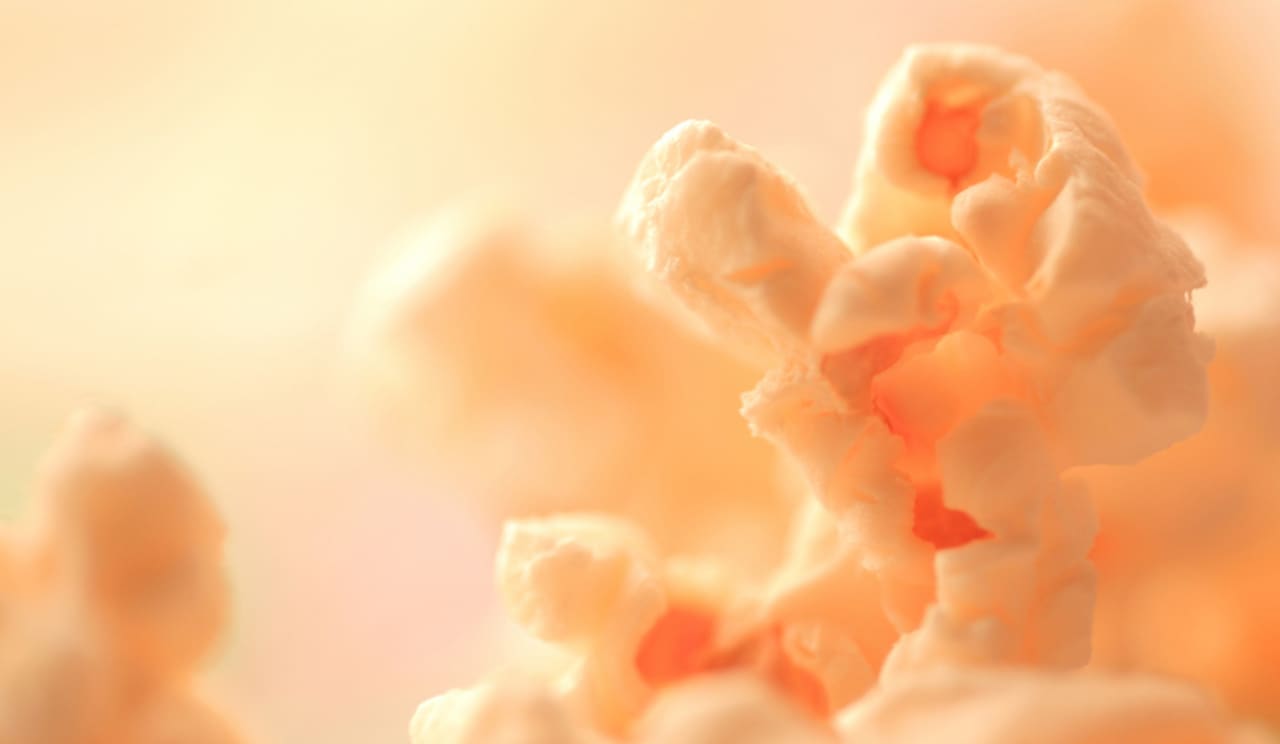 Popcorn.js Lets Web Filmmakers Fuse Video With Interactive Design