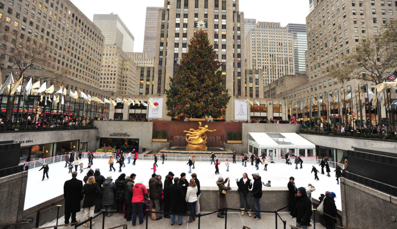 3 Keys To Creating Great “Good Places”