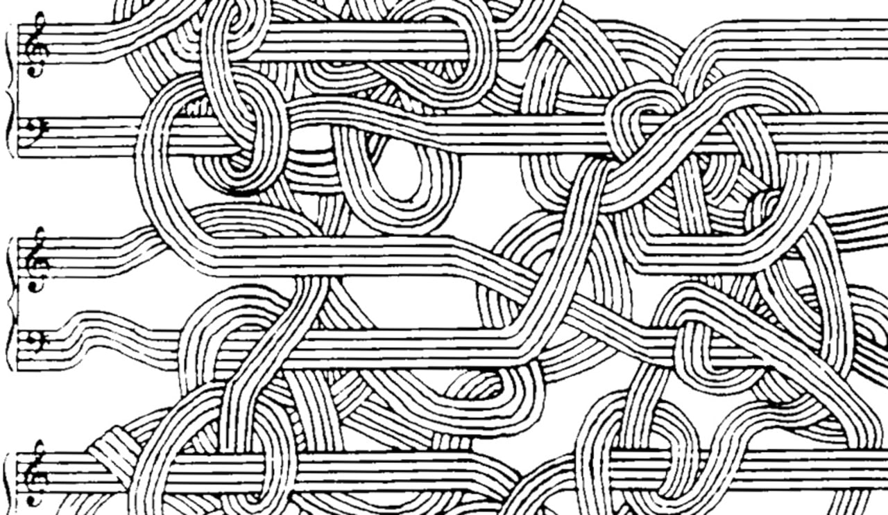 8 Secrets To Creative Thinking (Hint: Steal From Others)