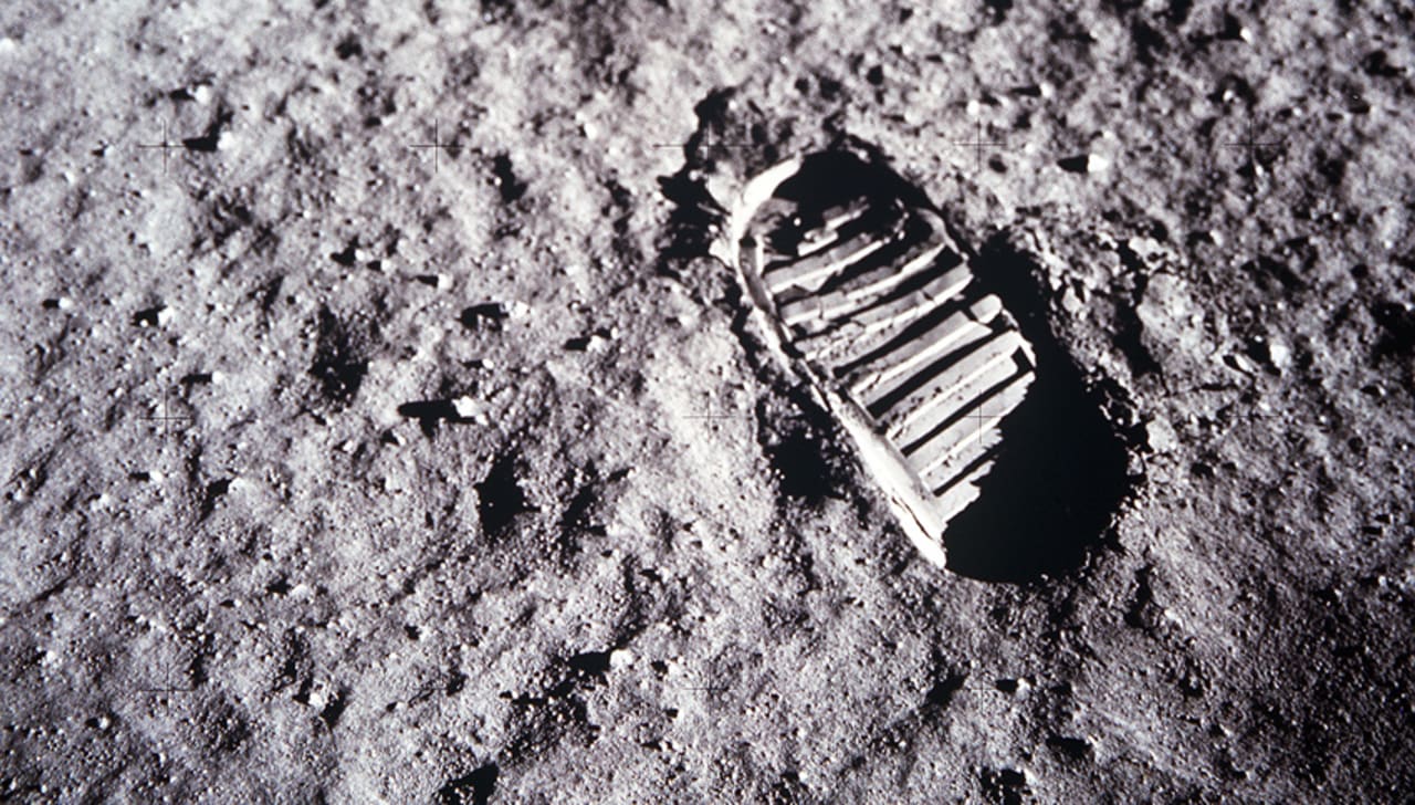 Improving Slowly? Meh. Here Are 3 Keys To Making Giant Leaps In Produc