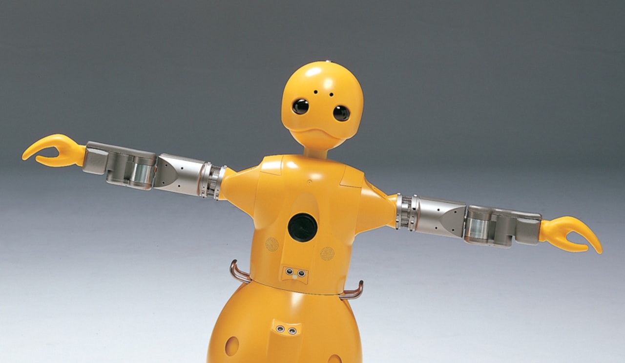 How Japan Mined Its History To Fuel The Innovation Of Today