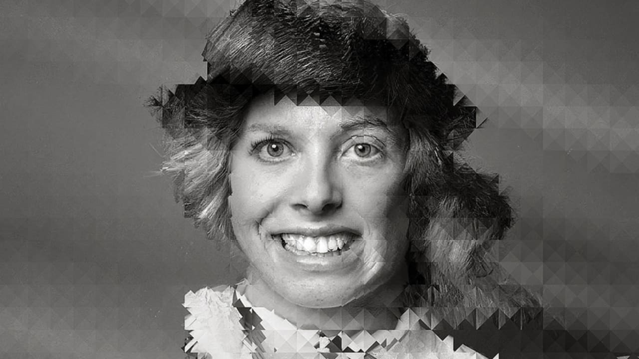 8 Mind-Bending Animated GIFs By Micaël Reynaud