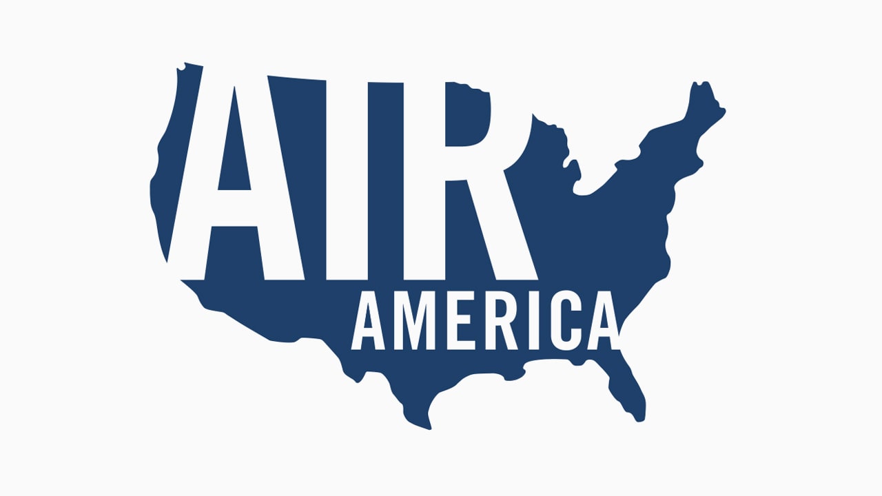 Emily Oberman, The Branding Force Behind Jimmy Fallon, SNL, And Orbitz