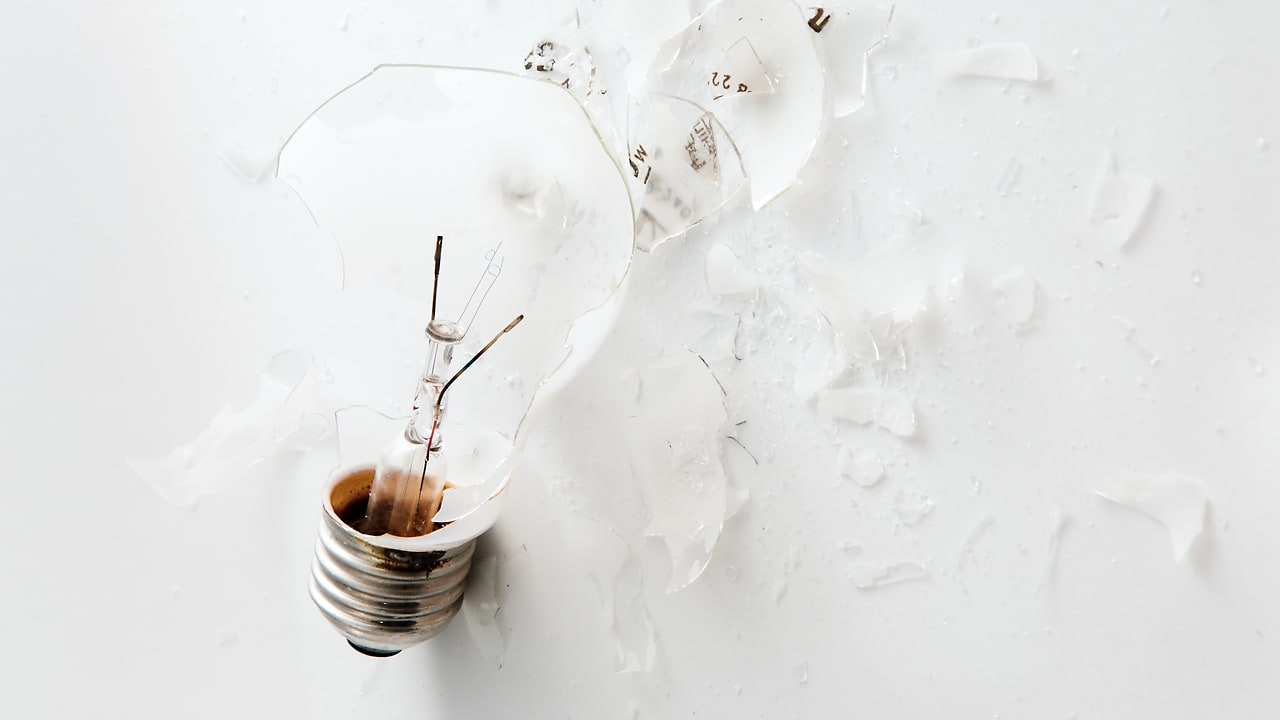 Watch How Ip Laws Destroy Creativity Instead Of Encouraging It