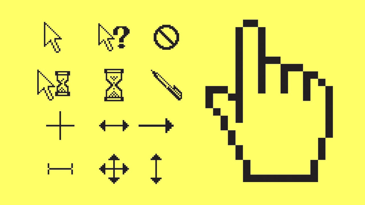 Music Video Mashes Up Every UI Element That s About To Die music-video-mashes-up-every-ui-element-that-s-about-to-die
