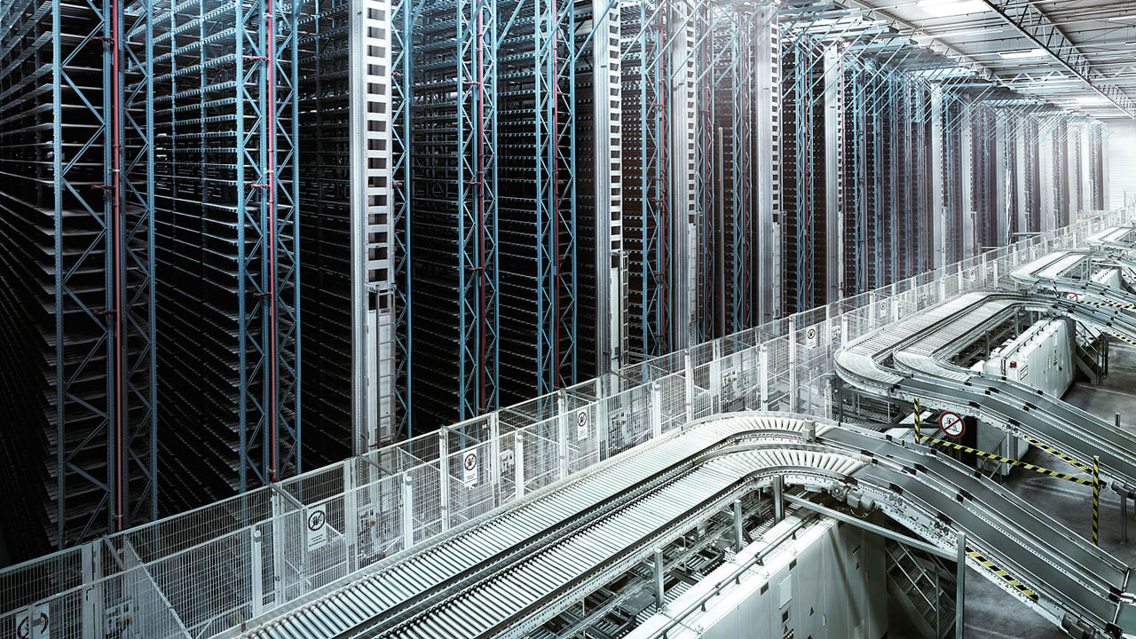 The Amazing Infrastructure That Powers IBM, Microsoft, And GE
