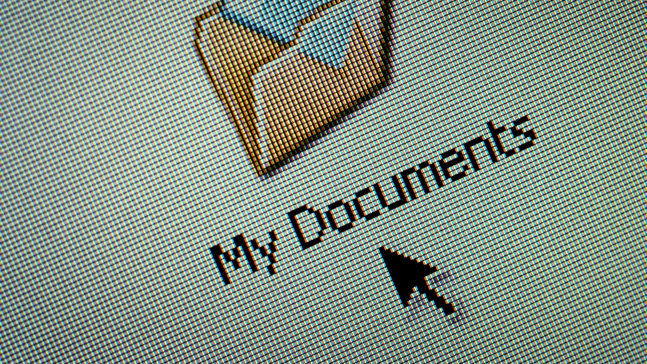 Dropbox Unveils Incredibly Simple Two-Click File Sharing