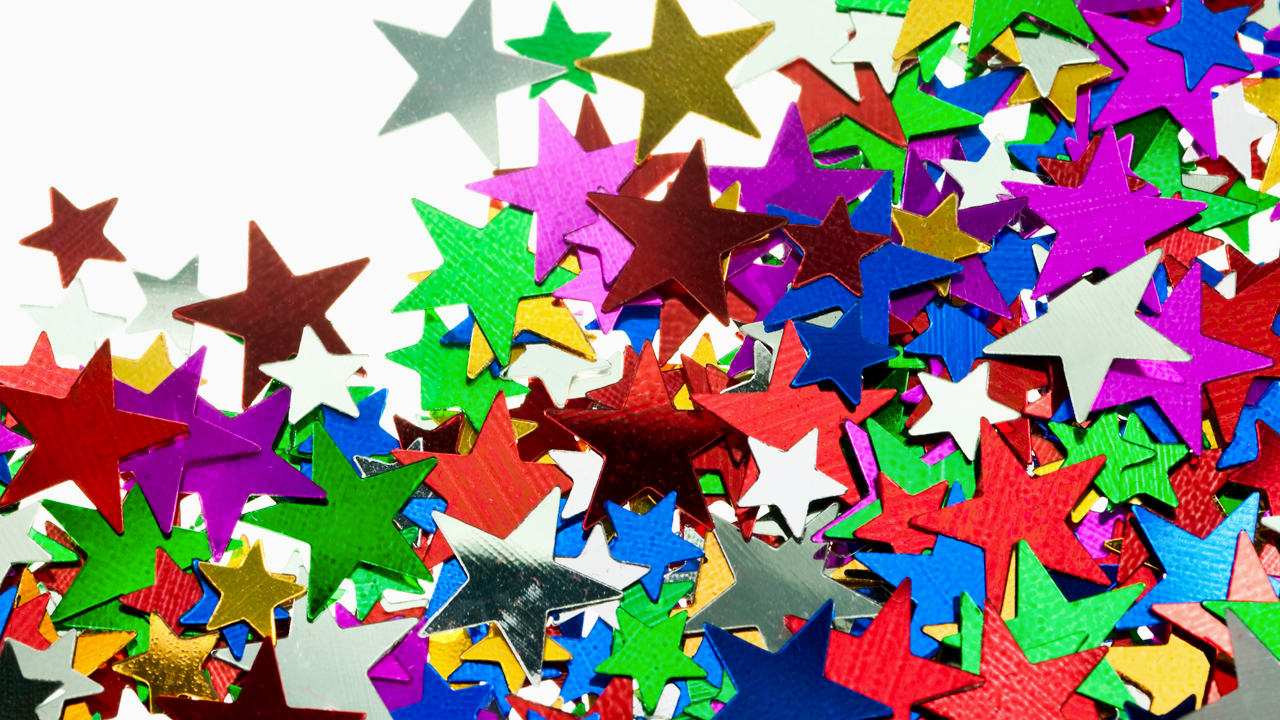 The World Happiness Report Explains What Makes People Happy