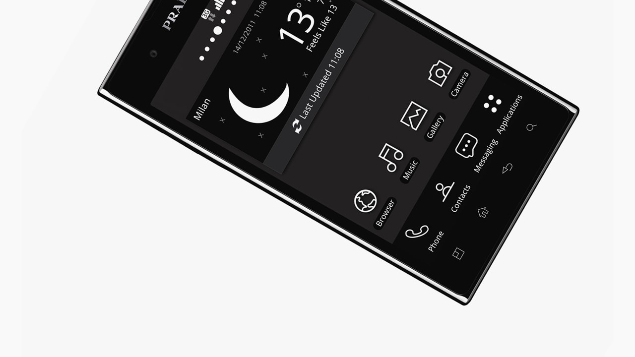Infographic: Here’s Why Designing Android Apps Is So Hard