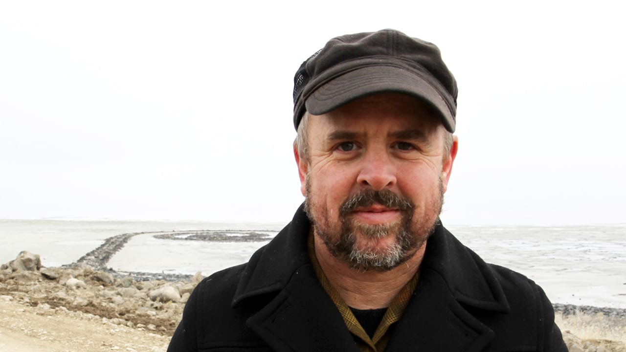 Gary Hustwit On The Fate Of The Olympic City, After The Games End