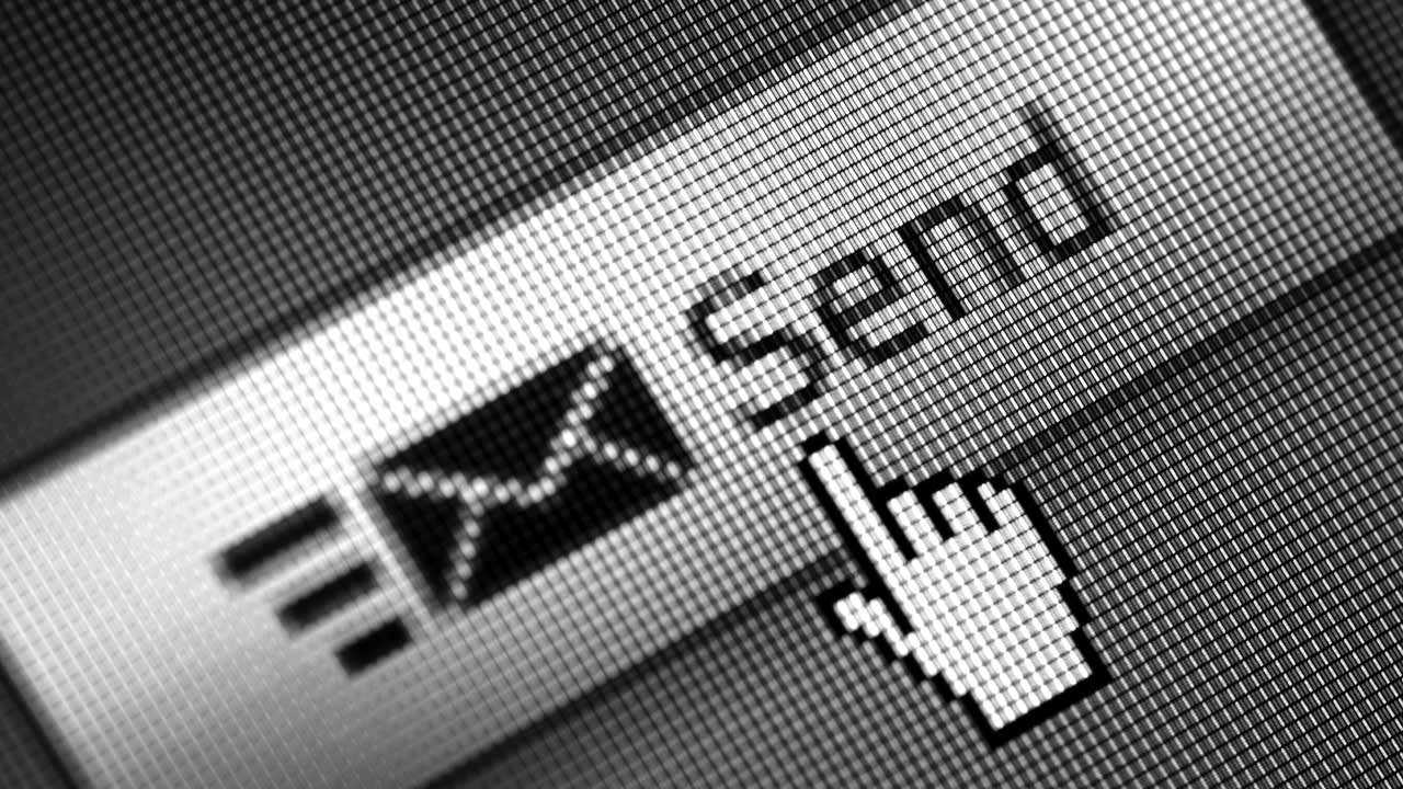 Actionsteps: A Simple Idea That Could Revolutionize Email And Save You